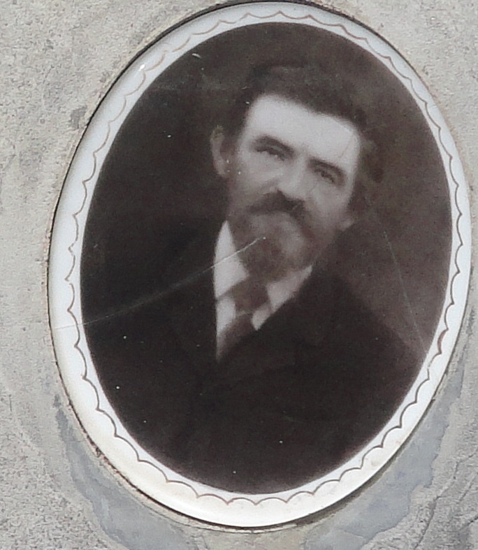 Famílias Imigrantes: Família Sheidt de Dichtelbach, Rheinprovinz, Reino ...