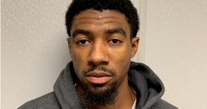 PGPD News: Suspect in Custody in Oxon Hill Fatal Shooting