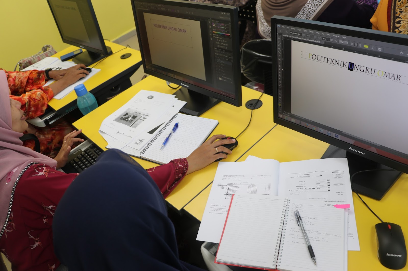 2016 | eLearning Talks