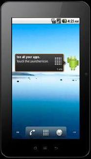 Mobile Phone: Maximus Maxtab M1000: Full Specifications, Features ...
