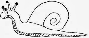 NTC ... NARRATIVA: "Atribulaciones de un pingo envainado". Efer Arocha ...