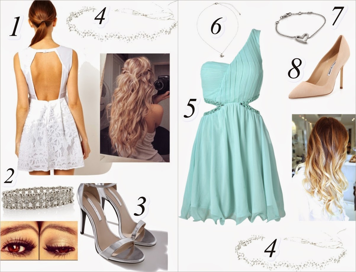 i wish I’d been a prom queen fighting for the title - Alba Novo x ...