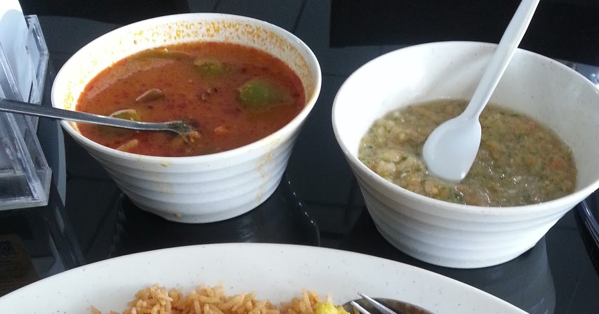 itqan: Amalan pemakanan sihat