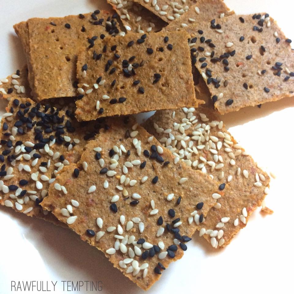 I hope you are all enjoying the summer. It's a HOT HOT HOT one here on ...