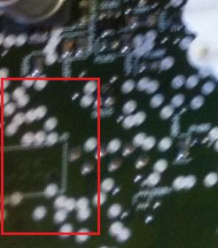 Nissan Navara PDF BDM to Digiprog 3 ST48-OBD365.com