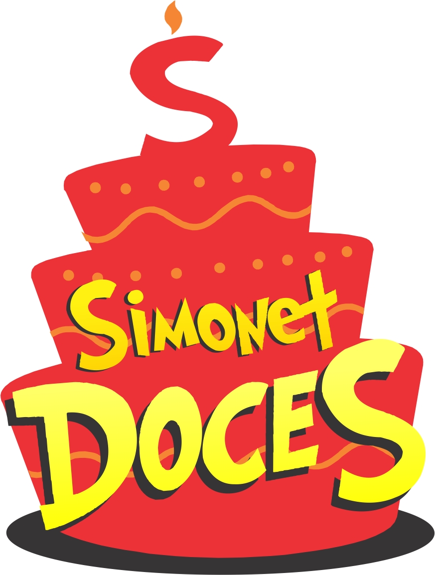 Chico Jr.: Logomarcas