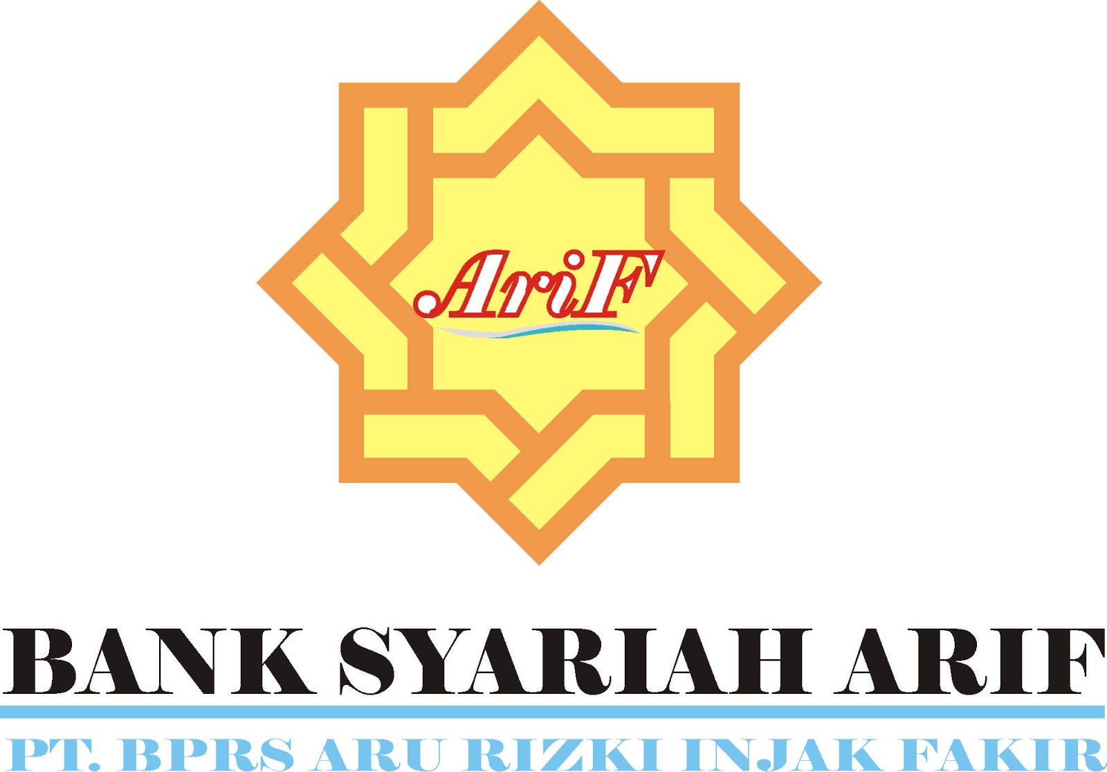 MEMULAI DARI YANG TERKECIL: Artristik-Gambar