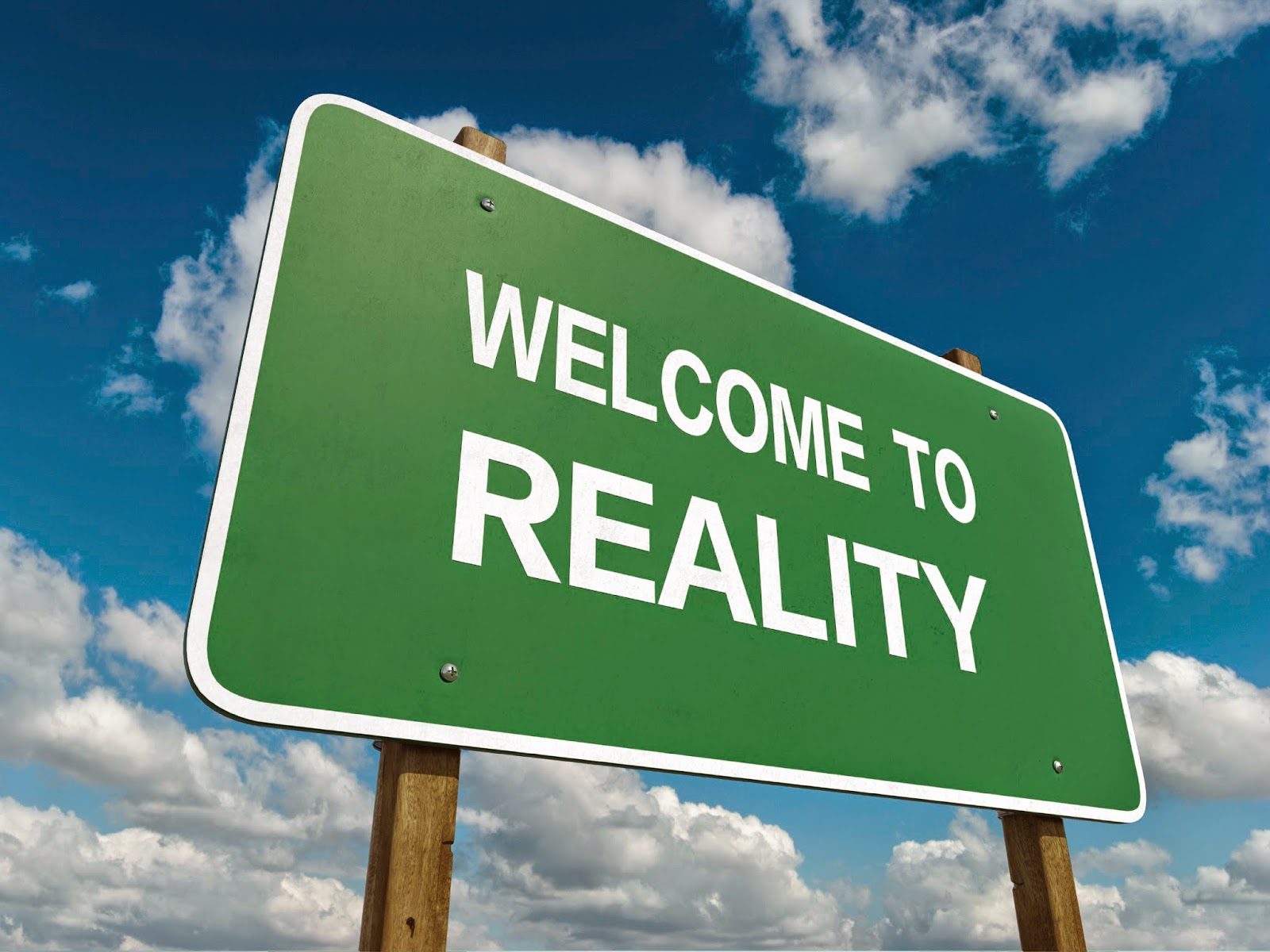 My Craptacular Adventures