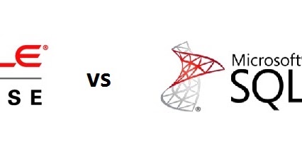 Discover BI: Oracle NVL equivalent in MS SQL Server - COALESCE