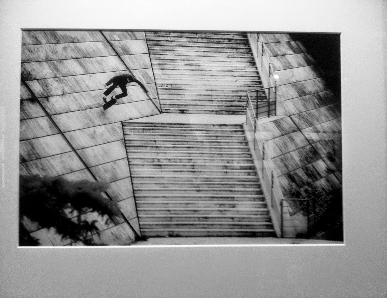 smARTy: Life Amore: Surf & Skate Artists Galore