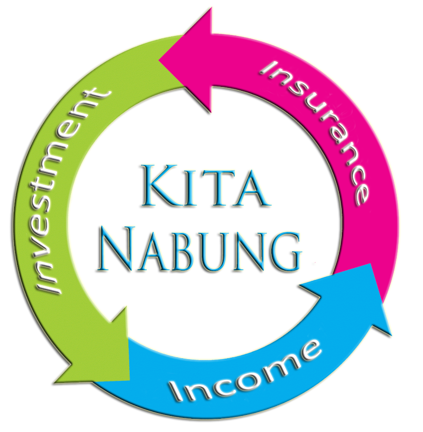 Kita Nabung - Kita Nabung