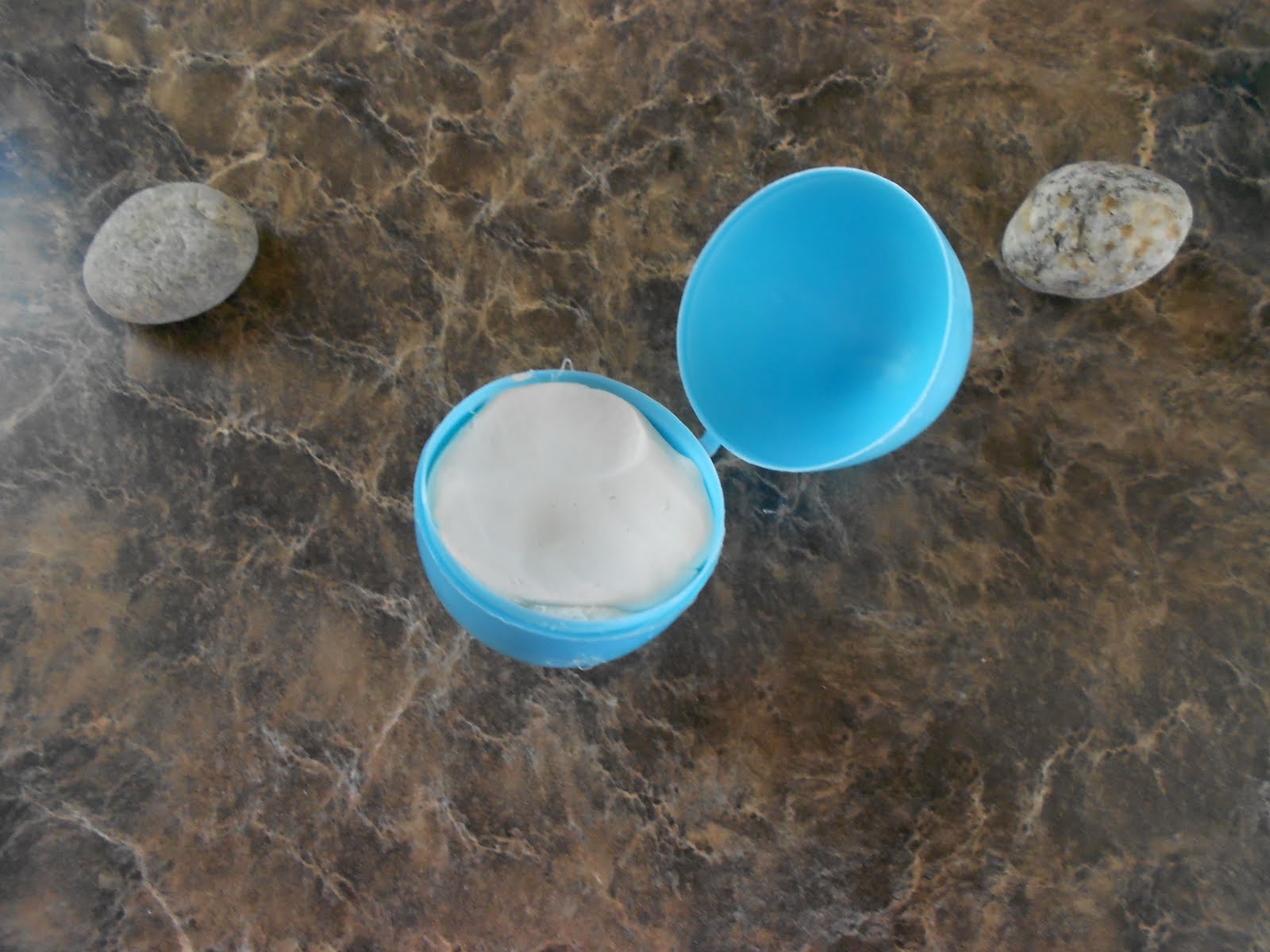 Almost Unschoolers: Color-Your-Own Star Wars Themed Weeble Wobble-type ...