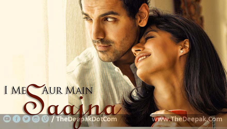 All Categories - coolbfil