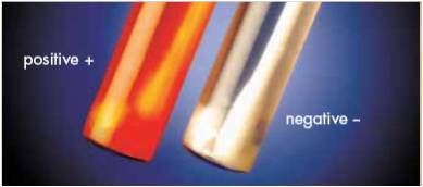 GHope International Biotechnology Co., Ltd.: 05/03/13