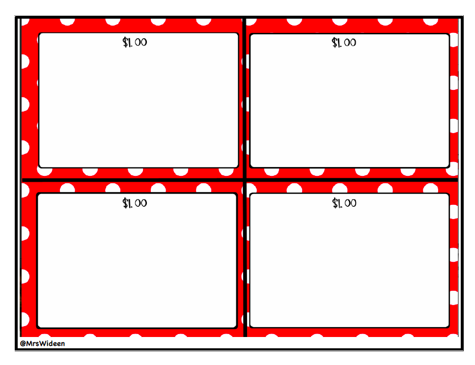 iPad Math and Literacy Stations You Can Use Right Now! ~ Mrs.Wideen's Blog