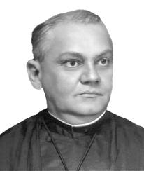 HISTÓRIA: O RETRATO DO HOMEM NO TEMPO: Segunda-feira, Dezembro 05, 2011