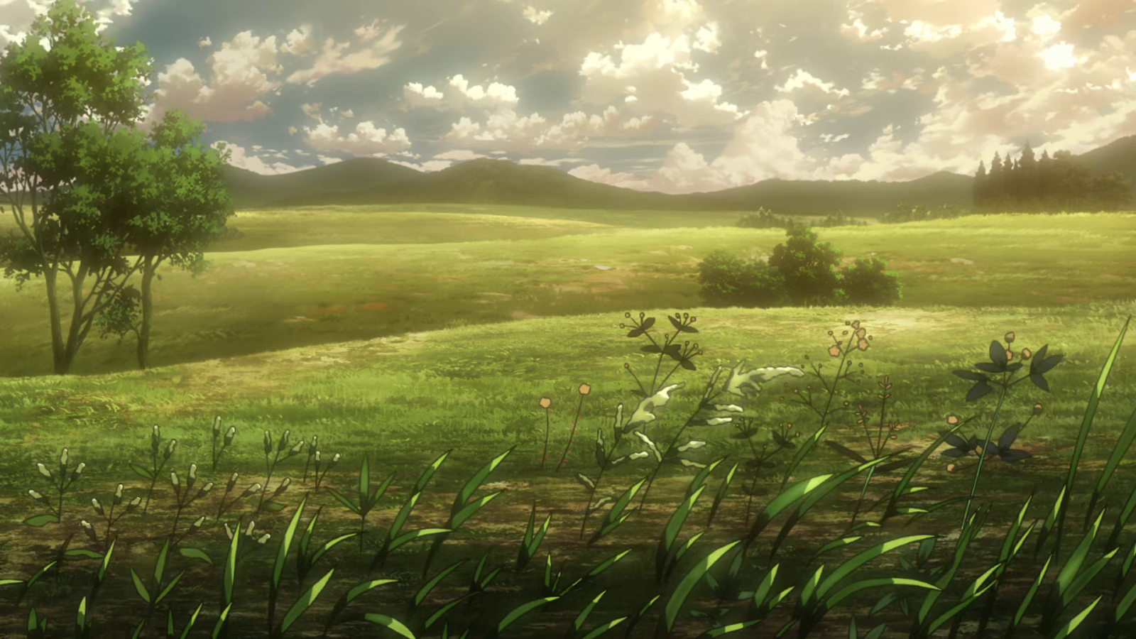 RedQStudios: Attack on Titan (Shingeki no Kyojin) | Q's Anime Review P.5