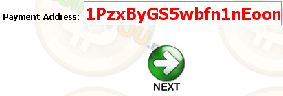 The Bitcoin Master: Site Review: BitCoin4YOU