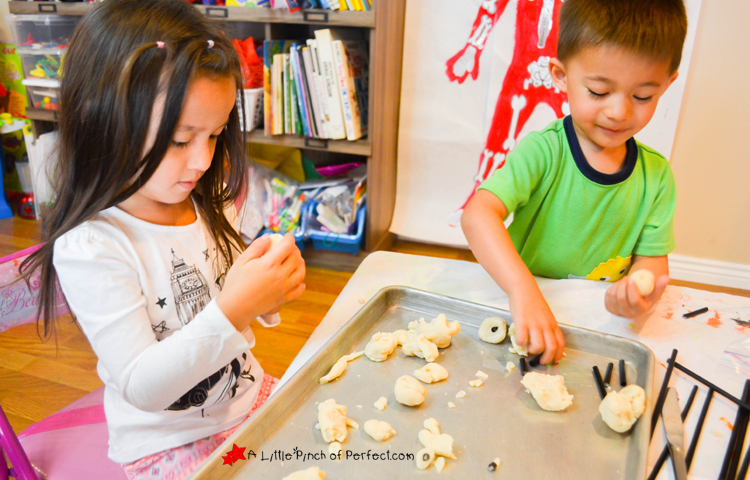 Learning About Bones Activities for Kids and Free Skeleton Printable ...