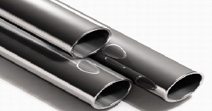 SUPER MATERIAL: BESI / PIPA FURNITURE