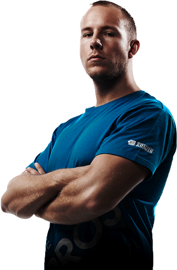 Esports South Africa, and other games : Further proof that eSports is ...