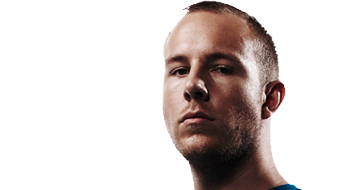 Esports South Africa, and other games : Further proof that eSports is ...