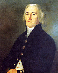 Bordeauxing Rioja: The Origin Stories of Manuel Quintano & Luciano de ...