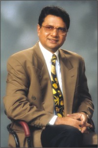 dhallywood: alamgir(actor)bangladesh cenema