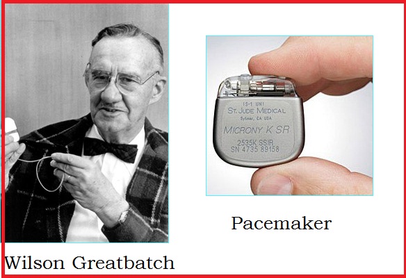 QUESTIONFORALL: CURRENT AFFAIRS QUESTIONS AND ANSWERS –SEPTEMBER 2011.