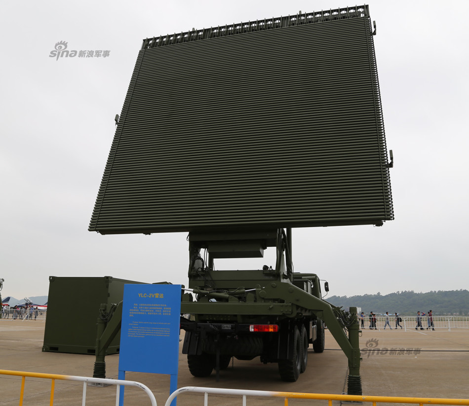 DEFENSE STUDIES: DICM ke-4 Kemhan-SASTIND China dalam Kerjasama ...