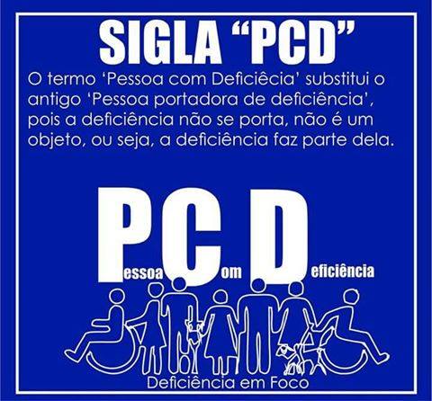 Observatório MUNICIPAL Jequié - de Ação Social: TERMINOLOGIA - PESSOA ...