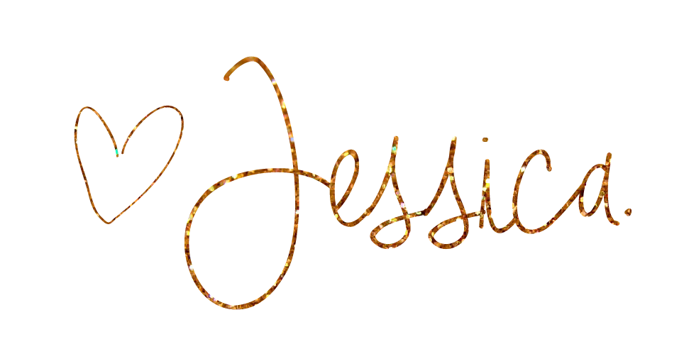 Thrift and Craft It: Free Inspiration Printable