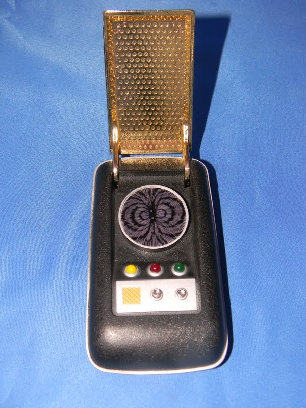 Batcave Toy Room - Better Living Through Toy Collecting: Classic Star ...