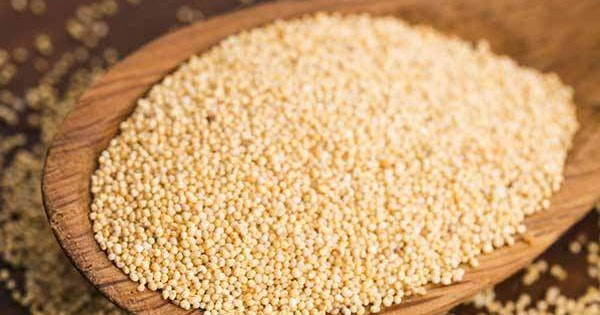 Dr.Senthil Kumar Homeopathy Clinic - Velachery - Panruti - Chennai ...