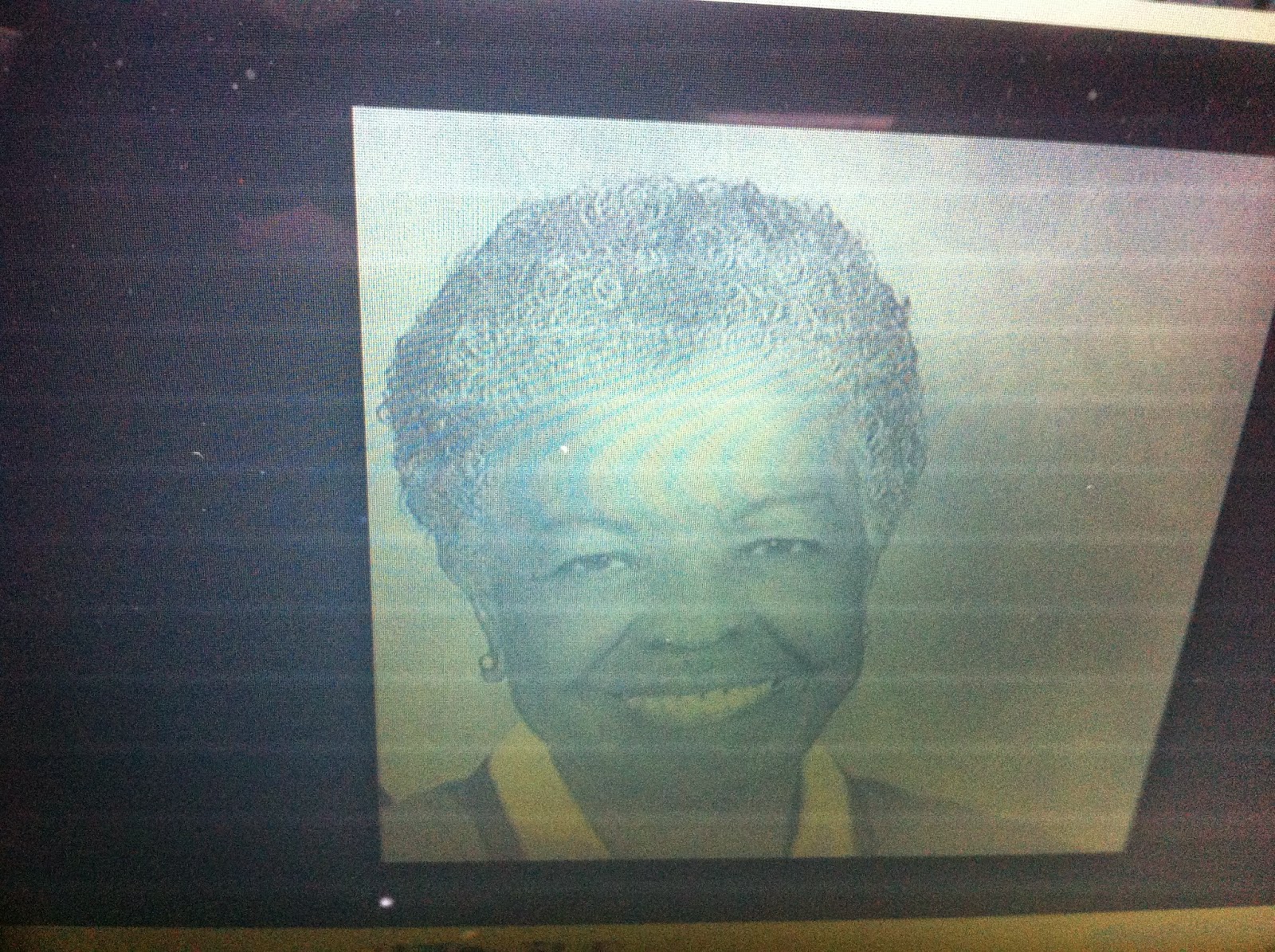 THE BLACK SOCIAL HISTORY:: BLACK SOCIAL HISTORY : AFRICAN AMERICAN ...