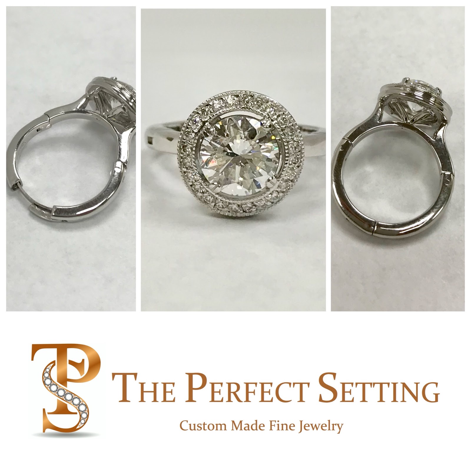 Amy Certilman, Jewelry 411: Swollen Knuckles, Arthritic Fingers and ...