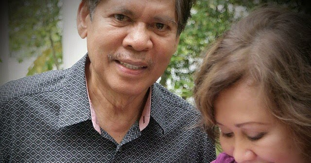 Jom Layan Gambar-gambar Kepulangan 'Putri Raysha' Pasangan Fasha Dan ...