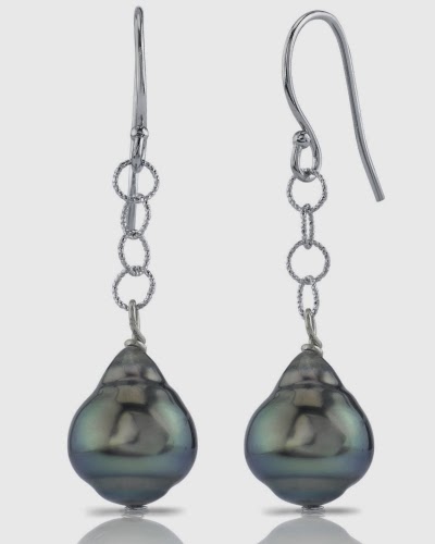 The Pearl Source Reviews