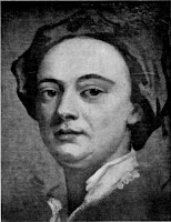 John Gay | Facts About All