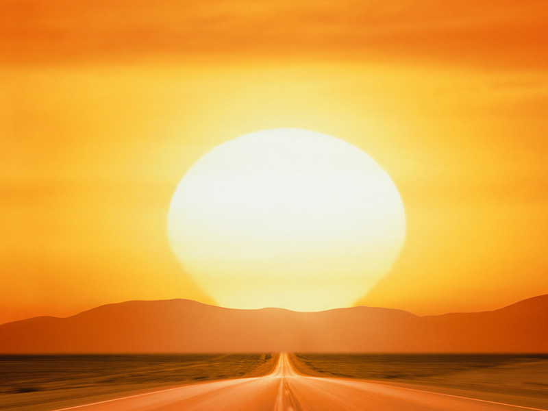 world beautiful images: 35 Beautiful Sunset Real Photography & Wallpapers