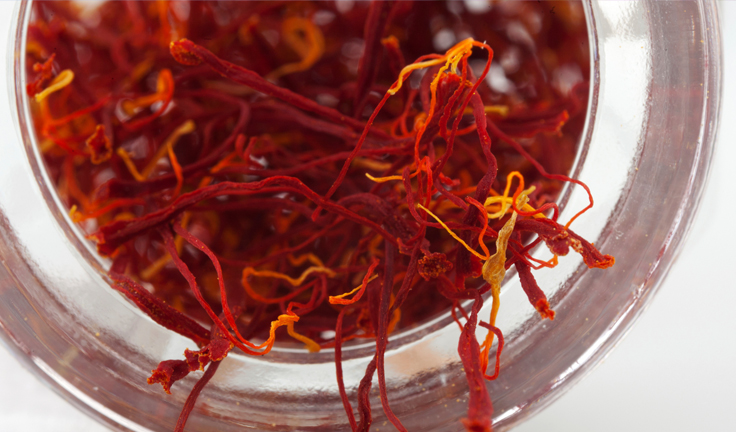 KumkumPuvvu | Kumkum Puvvu Price | Kumkumapoo | Kumkumapoovu | Kesari ...