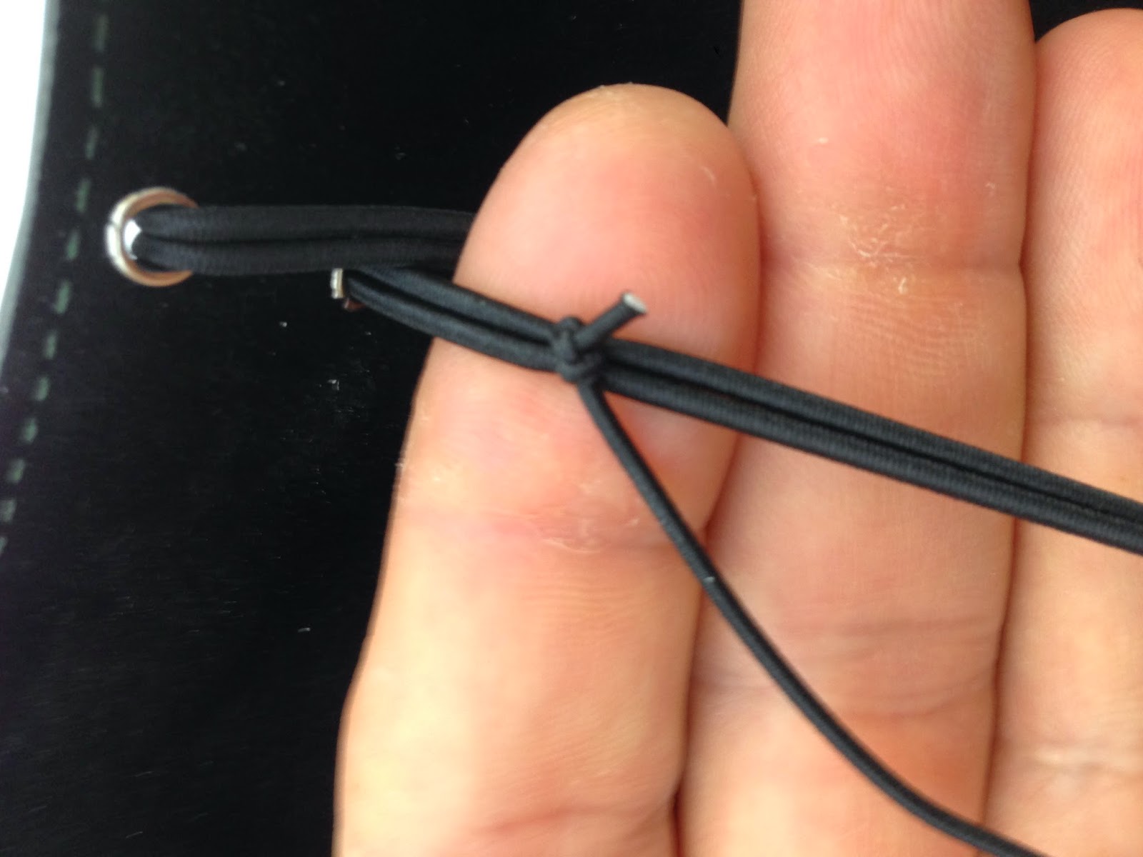 My Life All in One Place: October 2014