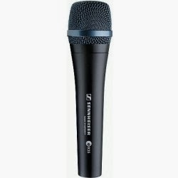 Harga Microphone Wireless / Biasa yang Bagus dan Murah