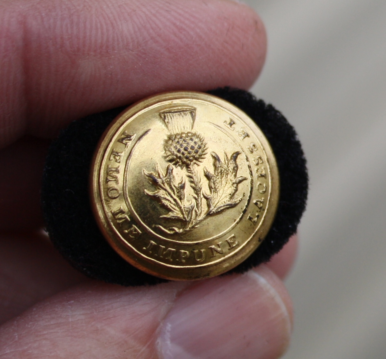 Civil War Buckles & Artifacts