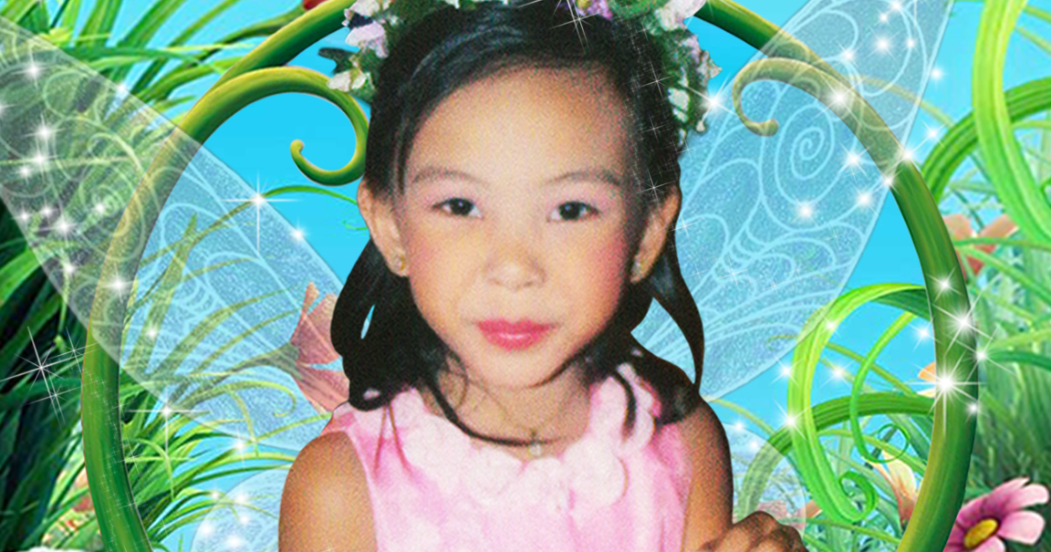 robotfrancisco's Blog: Elice 7th Birthday