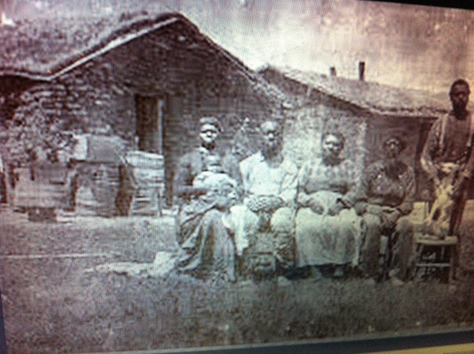THE BLACK SOCIAL HISTORY:: BLACK SOCIAL HISTORY : AFRICAN AMERICAN ...