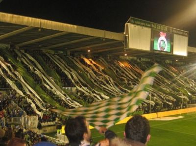 Racing de Santander