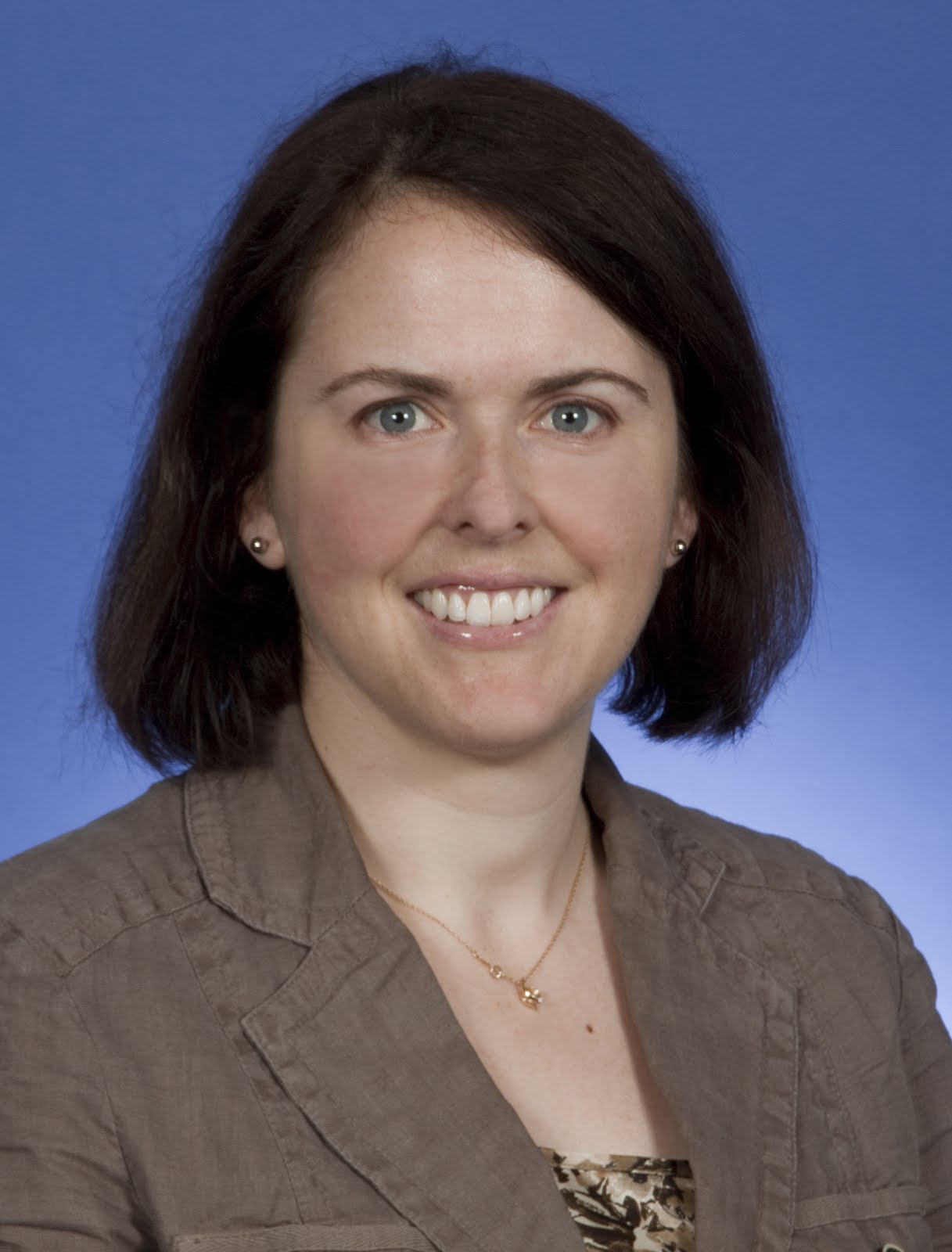 Canada Values Health: Think big, start small, act now: Tackling ...