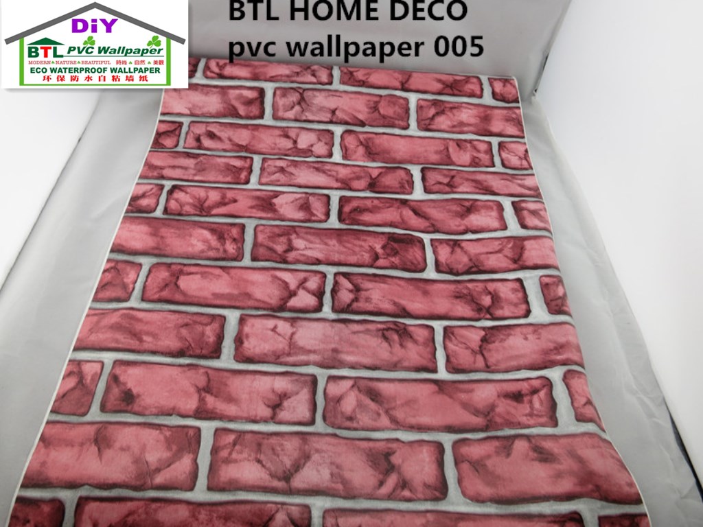 WallpaperByDeqna: 2D WaLLpaPEr ~ CORAK BATU BATA