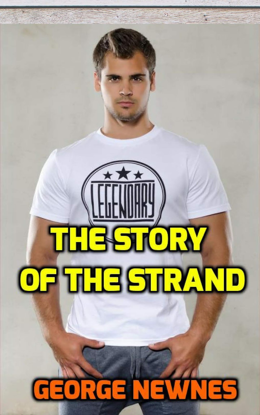 The Story Of The Strand Philosophies Of Education the-story-of-the-strand-philosophies-of-education